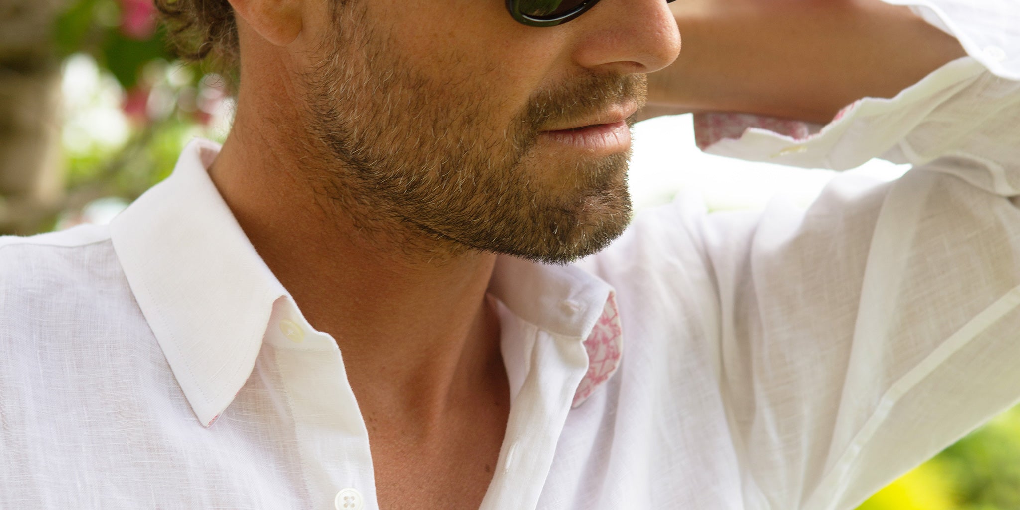 Elstree Fair – Pink House