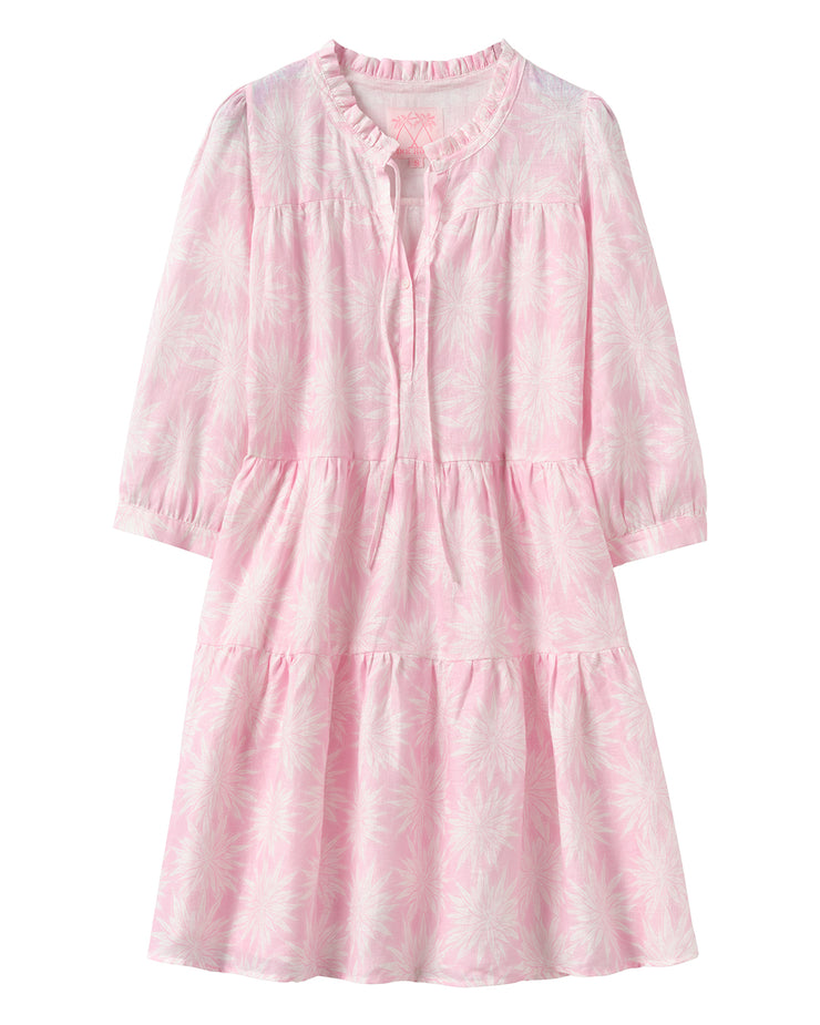 Women's New Arrivals – Pink House