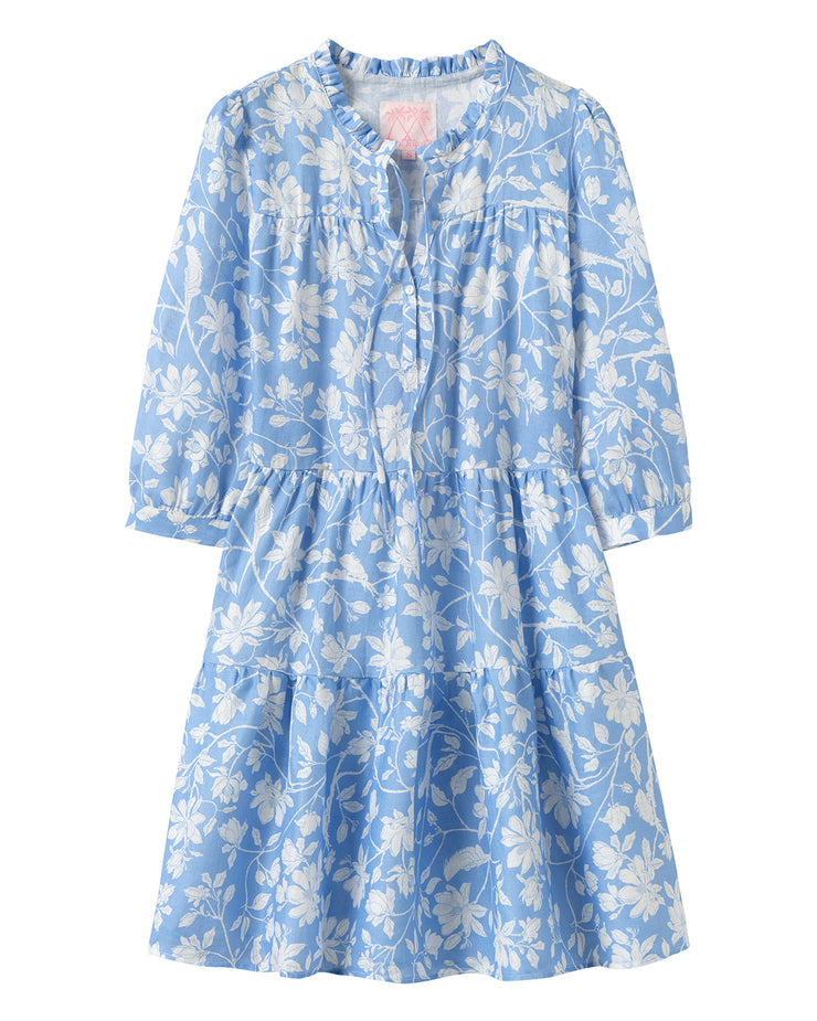 Women's New Arrivals – Pink House