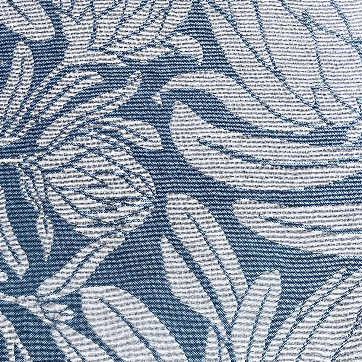 Performance Fabric Drapery PROTEA – Pink House