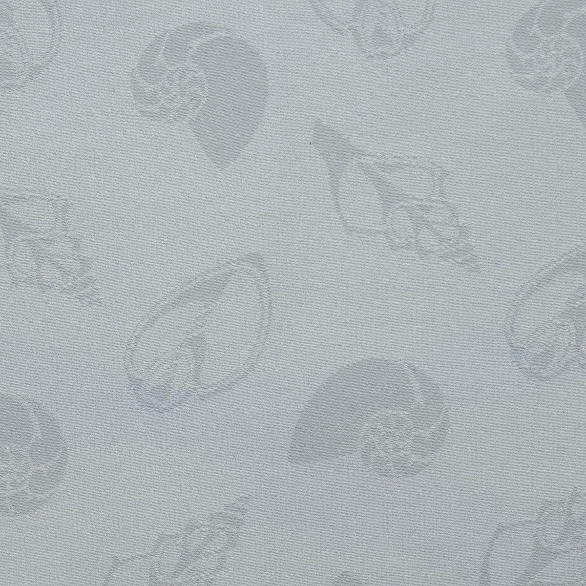 Performance Fabric Upholstery SEA SHELL – Pink House